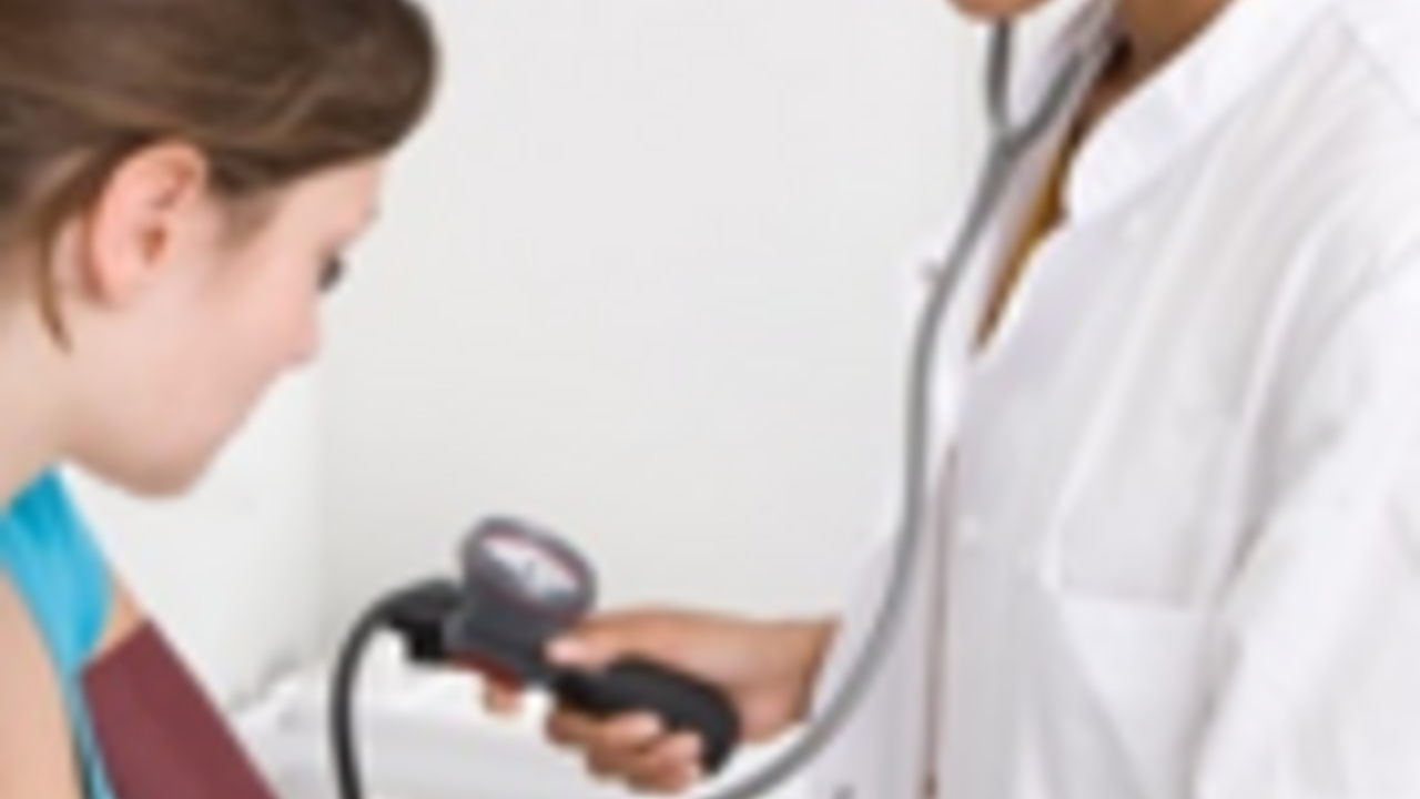 News: University of Medicine, Pharmacy, Sciences and Technology of ...